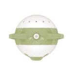 Nosiboo® Baby Nasal Aspirators - Nosiboo Pro Nasal Aspirator