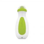 Nosiboo Go Nasal Aspirator | Portable, Rechargeable, Powerful