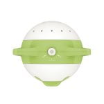 Nosiboo® Baby Nasal Aspirators - Nosiboo Pro Nasal Aspirator