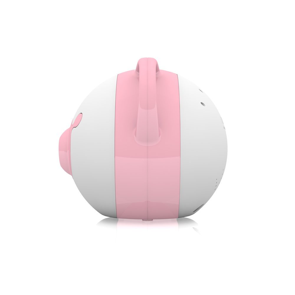 Nosiboo® Baby Nasal Aspirators - Nosiboo Pro Nasal Aspirator